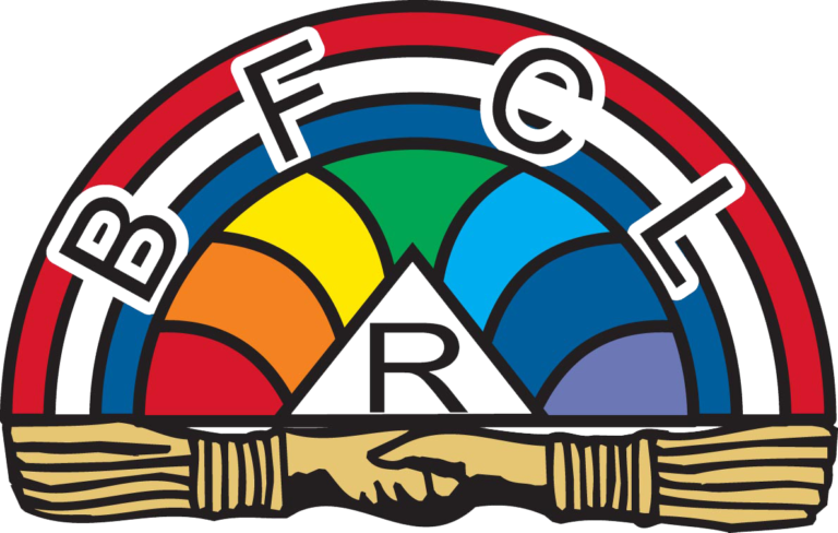 Masonic Foundation of Ontario