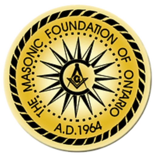 About Us - Masonic Foundation of Ontario